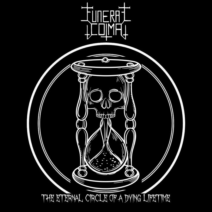 The Eternal Circle of a Dying Lifetime - (Special Digital Edition ...