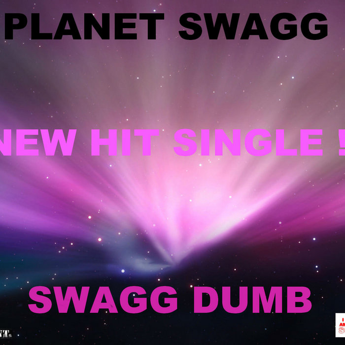 planet swagg | planet swagg