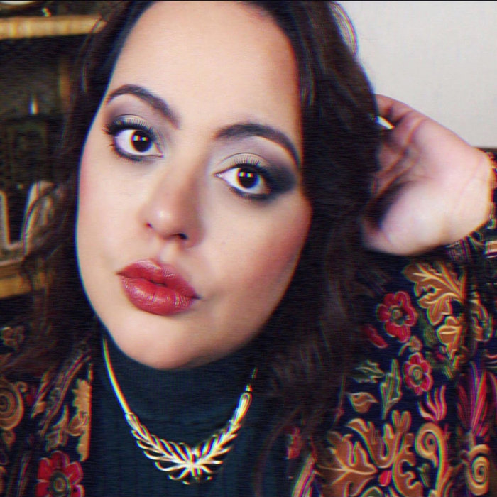 Asmr Youll Love Peace And Saraity Asmr Terrabyte Music 