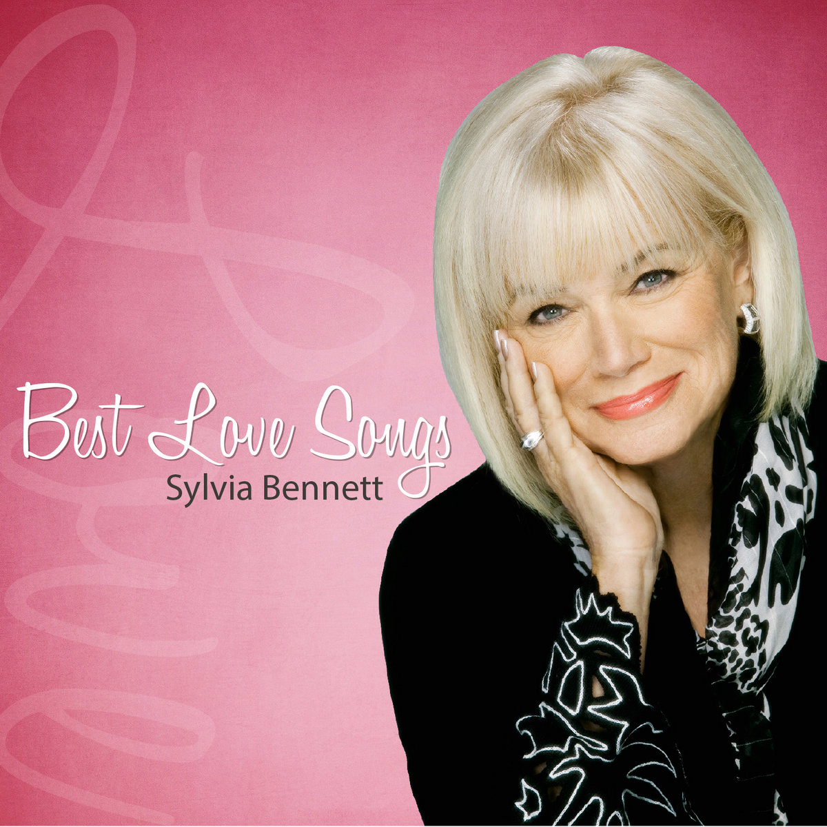 Best Love Songs | Sylvia Bennett