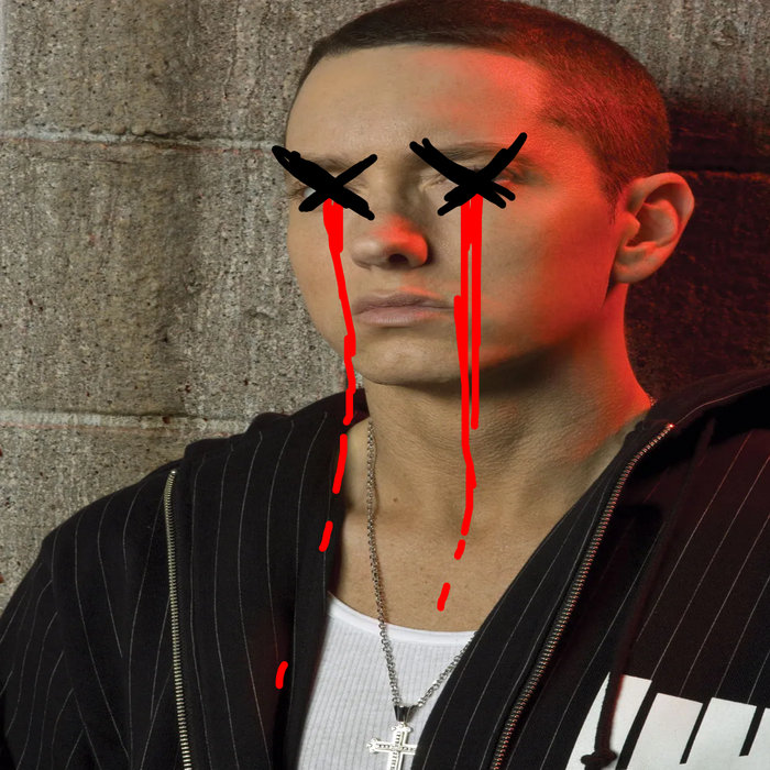 lil johnny pt.2 (slowed & sped up) | Lil Dookie