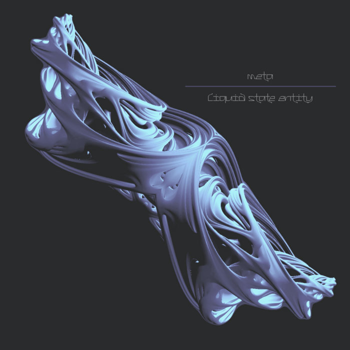 Liquid State Entity | Meta