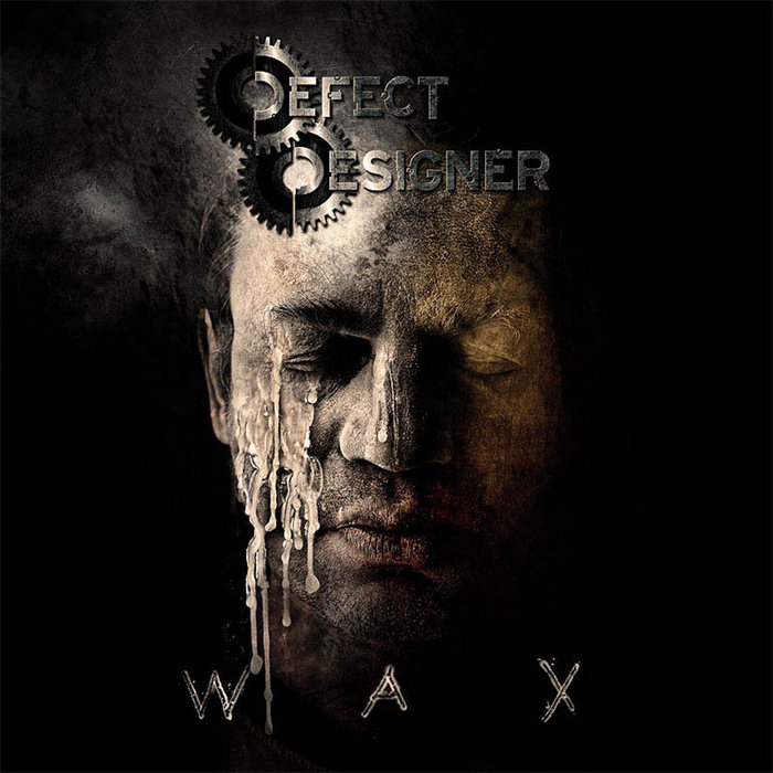 WAX DEFECT DESIGNER wax-defect-designer