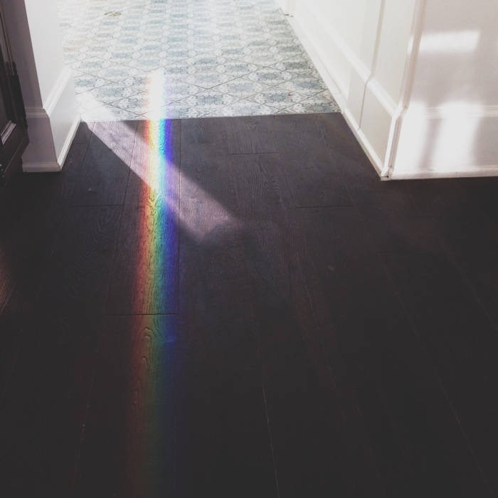 stephenrafferty's collection | Bandcamp