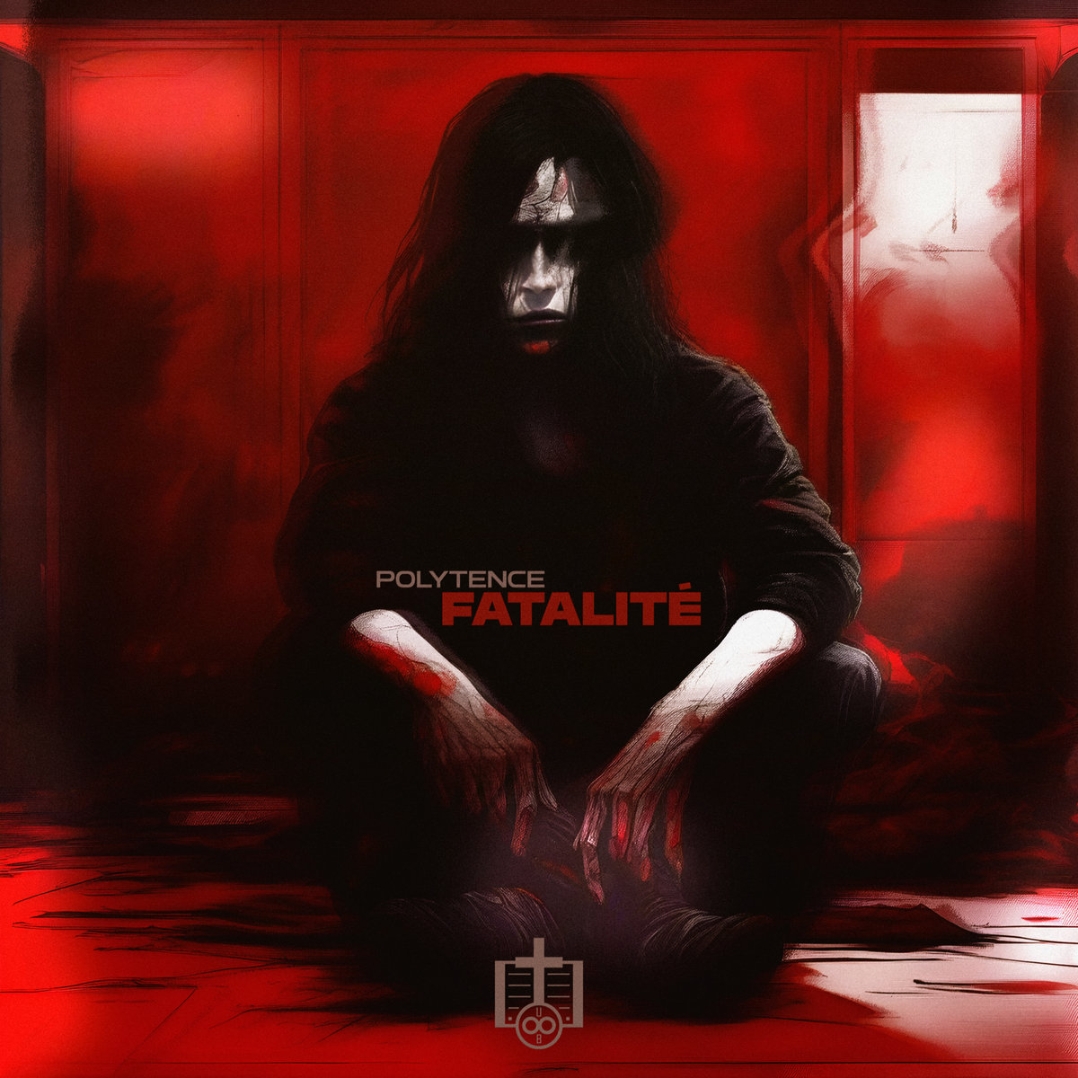 Fatalité | Polytence | Untitled Burial