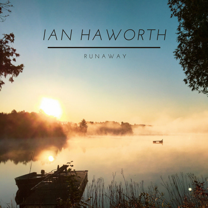 Runaway | Ian Haworth