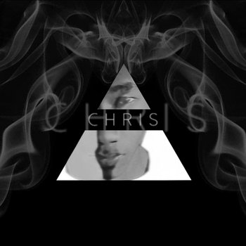 Music | Chris Jae