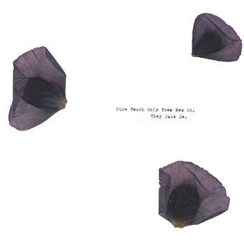 Music | Bridget Hayden