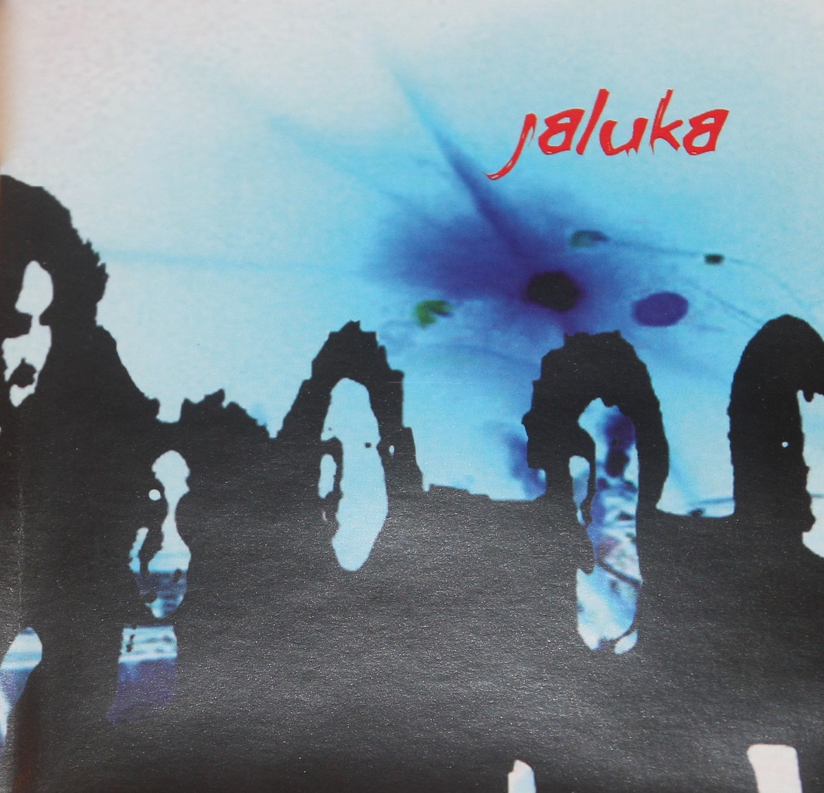 Jaluka | Jaluka