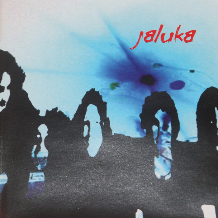 Jaluka | Jaluka