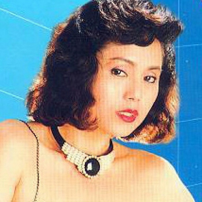 陳小雲 V.S Madonna-Dance Hostess 舞女 | 陳小雲 V.S Madonna | Lee Yu-Huan 李雨寰