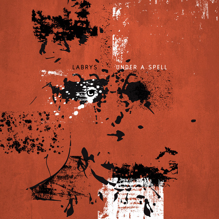 Under A Spell | LABRYS