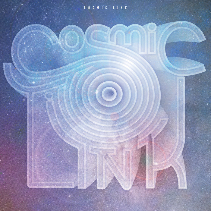Cosmic Link | Cosmic Link