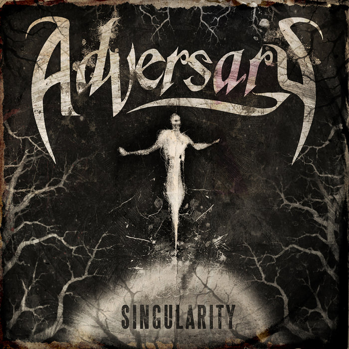 Singularity | Adversary | Trustkill