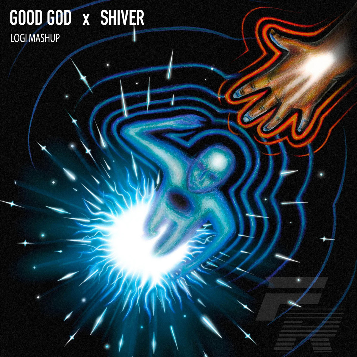 Good God - Shiver (Morten - John Summit, Hayla)(Logi mashup) | Logi ...