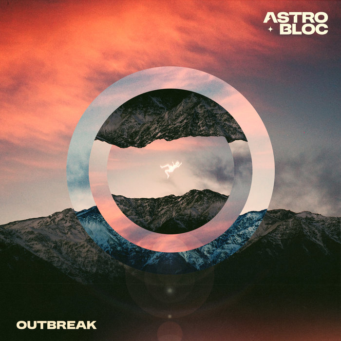 Outbreak | Astro Bloc