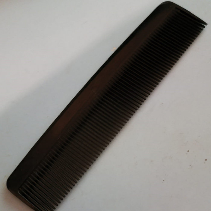 Comb1 | Stiz