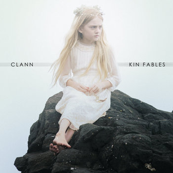 Music | CLANN