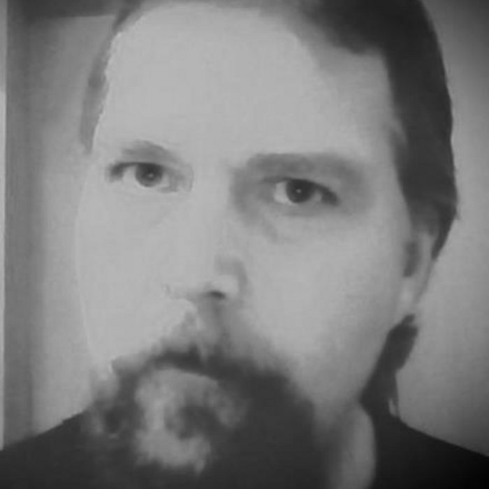 One night with you | Michael Tolliver