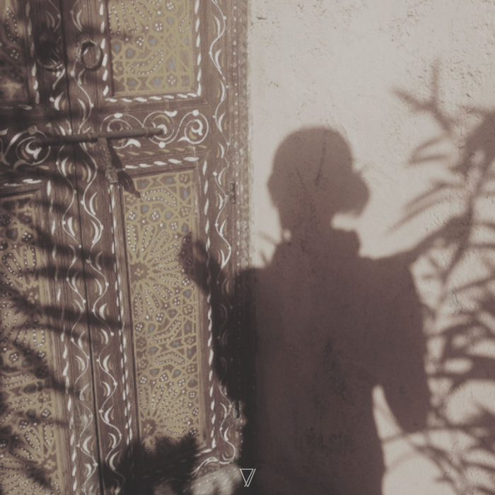 Cameretta | Nhar & Aldo Cicchini | Seven Villas Music