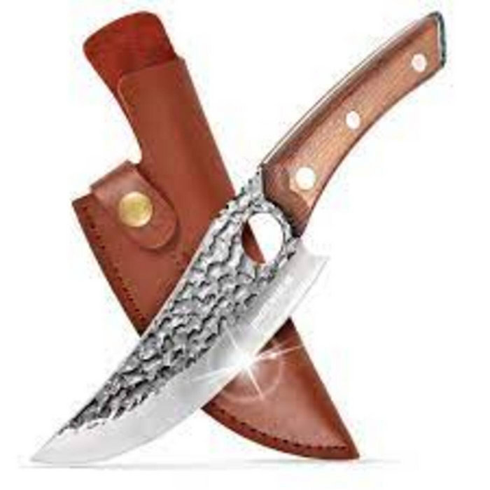 Matsato Chef Knife (Quality Tested and Approved) | Matsato Chef Knife