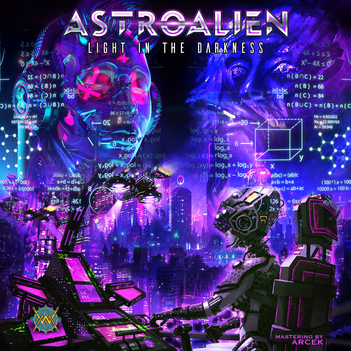 omax1017420's collection | Bandcamp