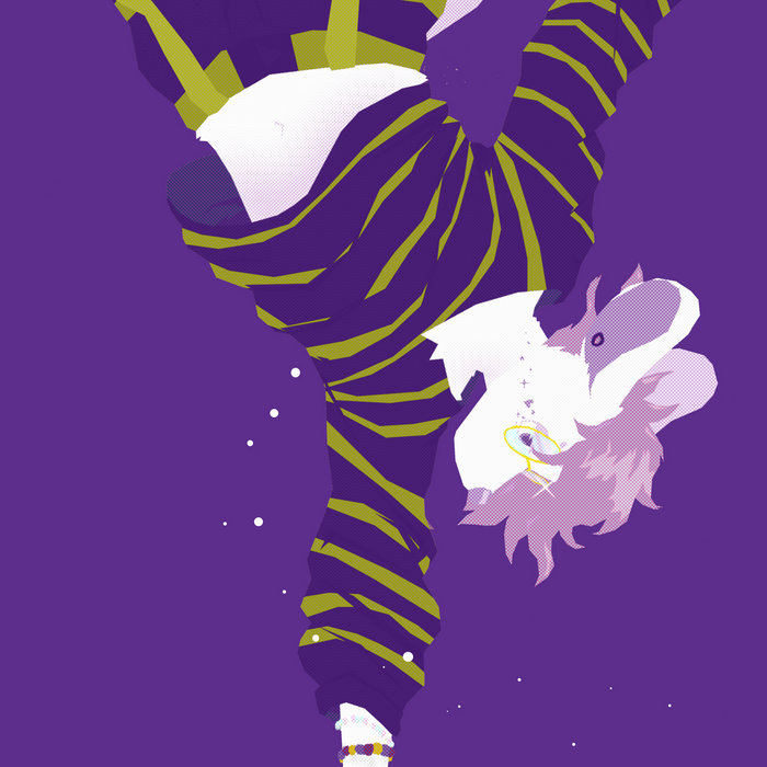 YOUR TOUCH [SINGLE] | ♥ GOJII ♥