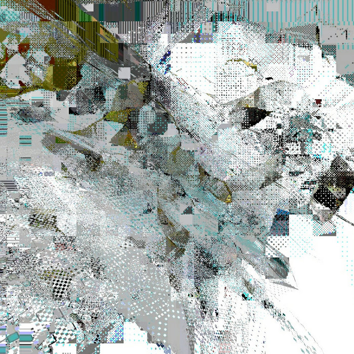 vortex count - mantra | polygon network [NW0066] | vortex count ...