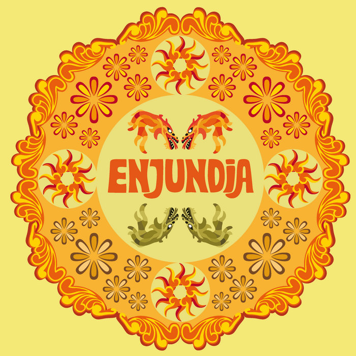 Por los Vivos y los Difuntos | Enjundia