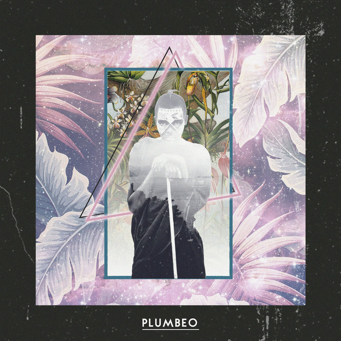 Plumbeo | Cosmonaughty