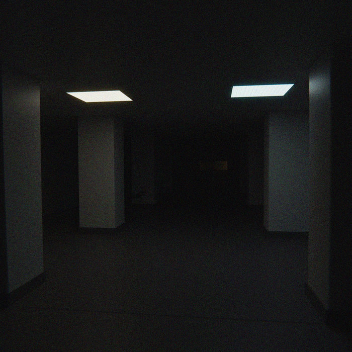 Liminal: Music for Spaces, Vol. 7 | Sky Lore