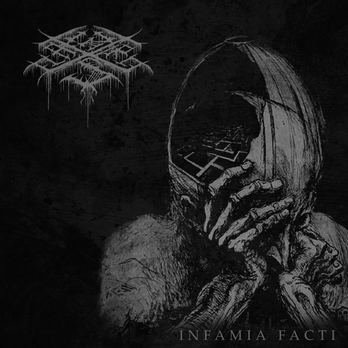 Infamia Facti Inclaustro