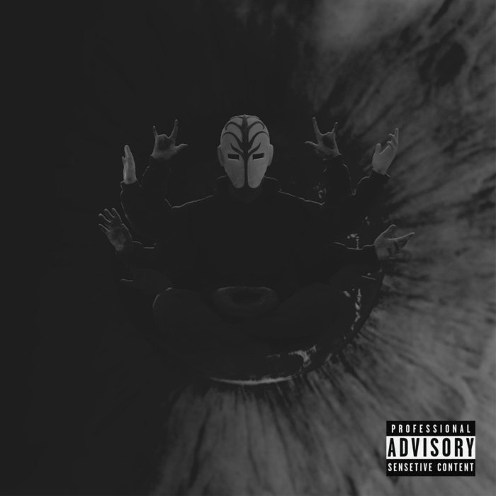 The Eleos Project | Eleos Elea and Charles Faulkner | Eleos Elea