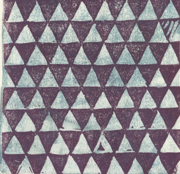 Apartment Recordings | Dave Smallen