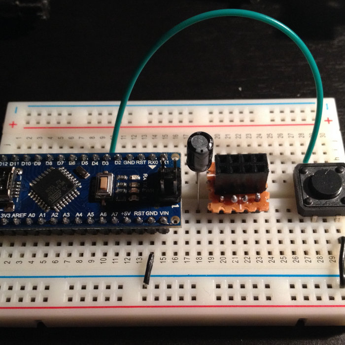 Invalid Serial Number Zero Hour Online | Lincoral | hunliorotanpi