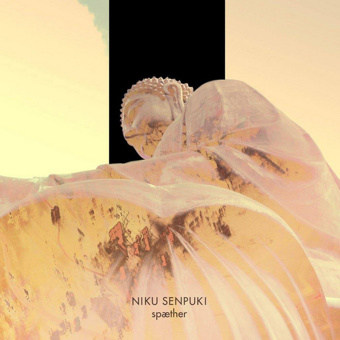 spæther | Niku Senpuki