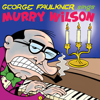 Music | George Faulkner