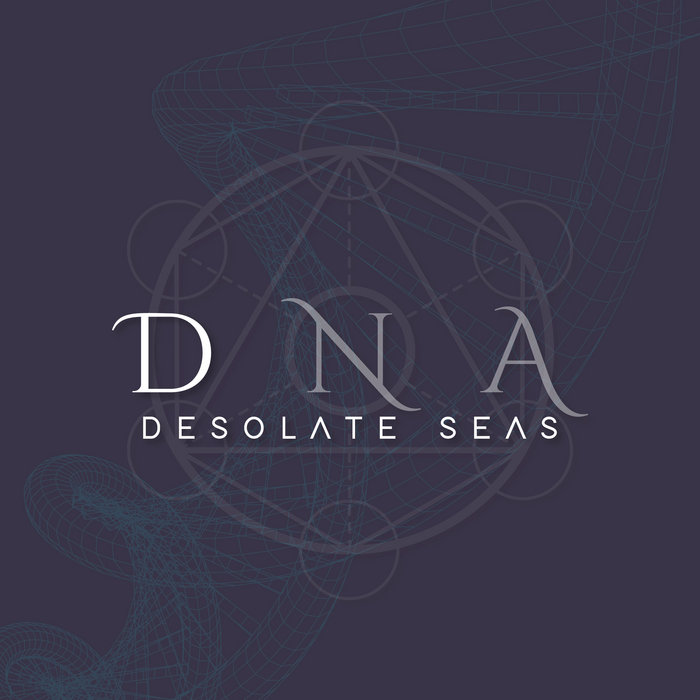 DNA | Desolate Seas