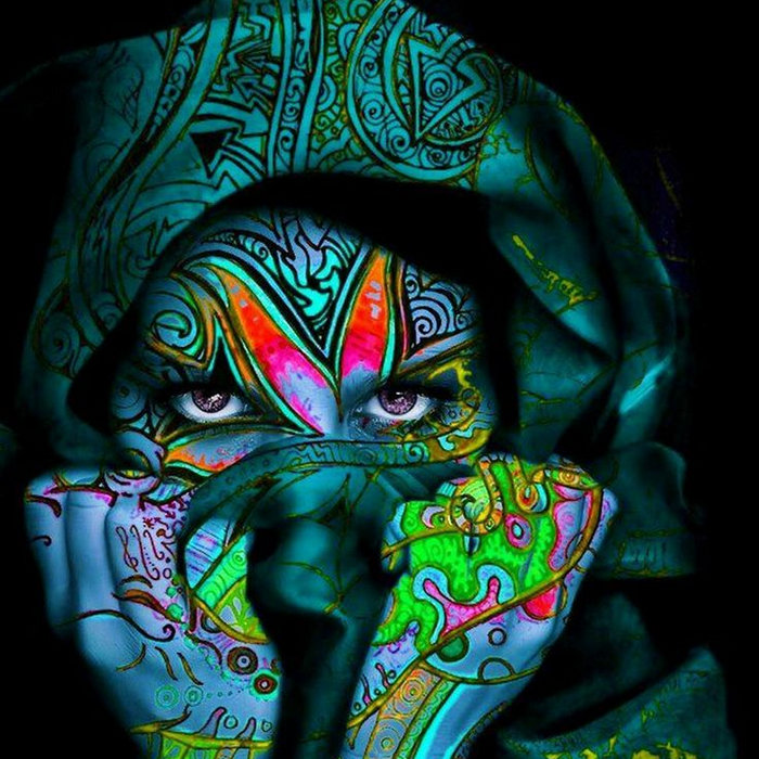 Most muscular monkey | Elektrosmok