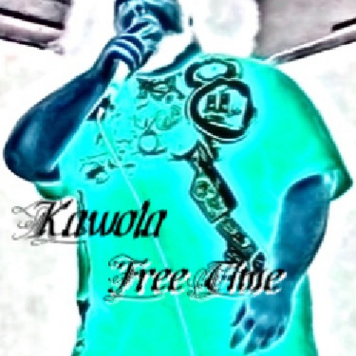 Free Time | Kawola