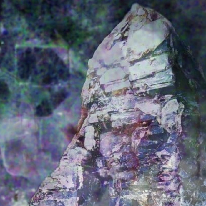 APEX | AJSP & INFAMOUS ALCHEMiST | InFamous Alchemist