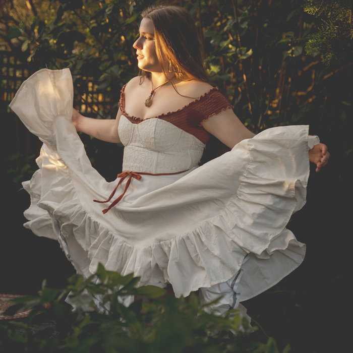 Us (Live Version) | Call Me Charlie