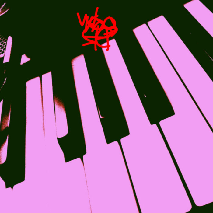 Wrong Step | wrong step | Ethan Forrest