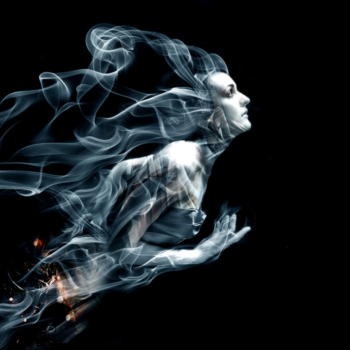 Ease the Pain ft. Lili Kendall | Goodez