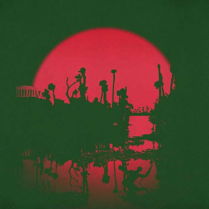 xxbxx's collection | Bandcamp