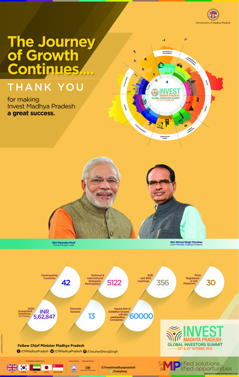 Apmaan Ki Aag Full Movie Download For Free | Chryzsabo | tacinicand