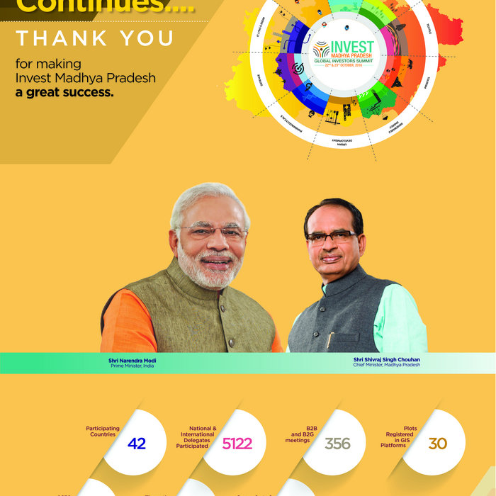 Apmaan Ki Aag Full Movie Download For Free | Chryzsabo | tacinicand