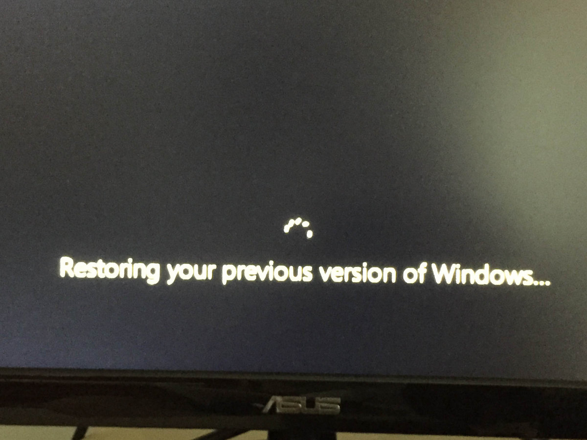 Reinstall Windows Media Player 12 Download Windows 7 | Evengar ...