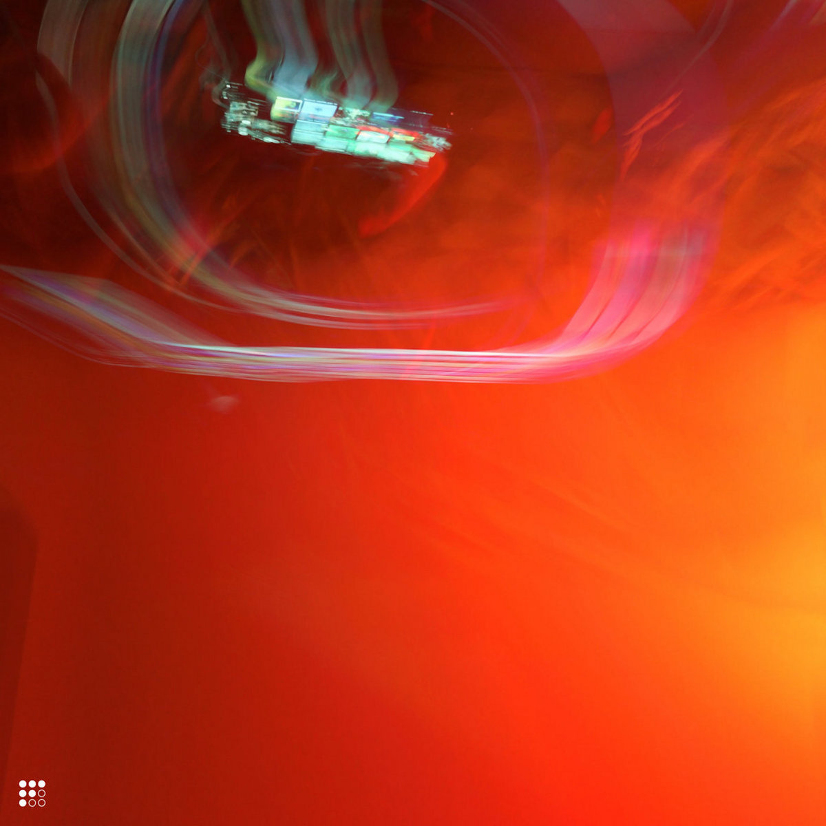 Red Star - An Album In Four Acts Inspired By Alexander Bogdanov ...