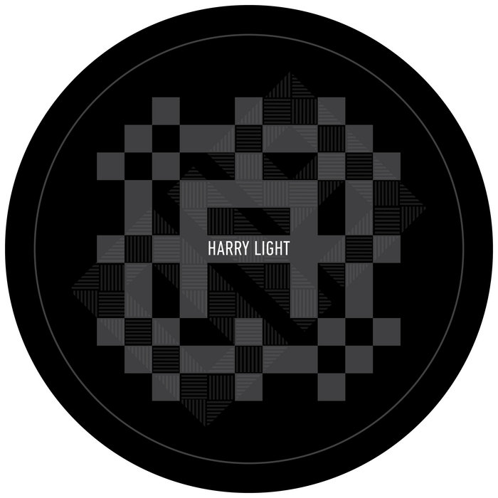 Harry Light RESISTANCE | Harry Light | Artreform